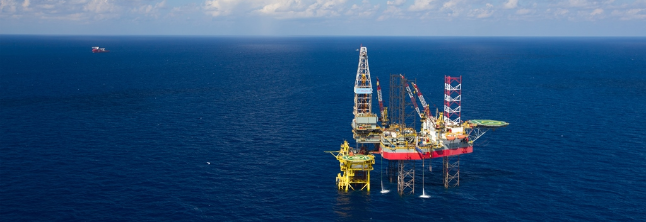 Stick Slip mitigation | Softtorque