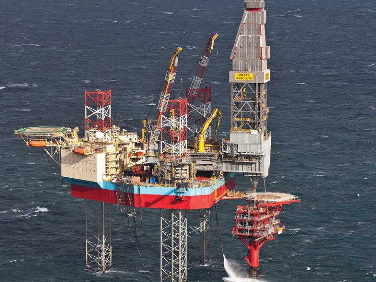 Stick Slip mitigation | Softtorque