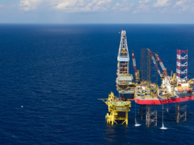 Stick Slip mitigation | Softtorque